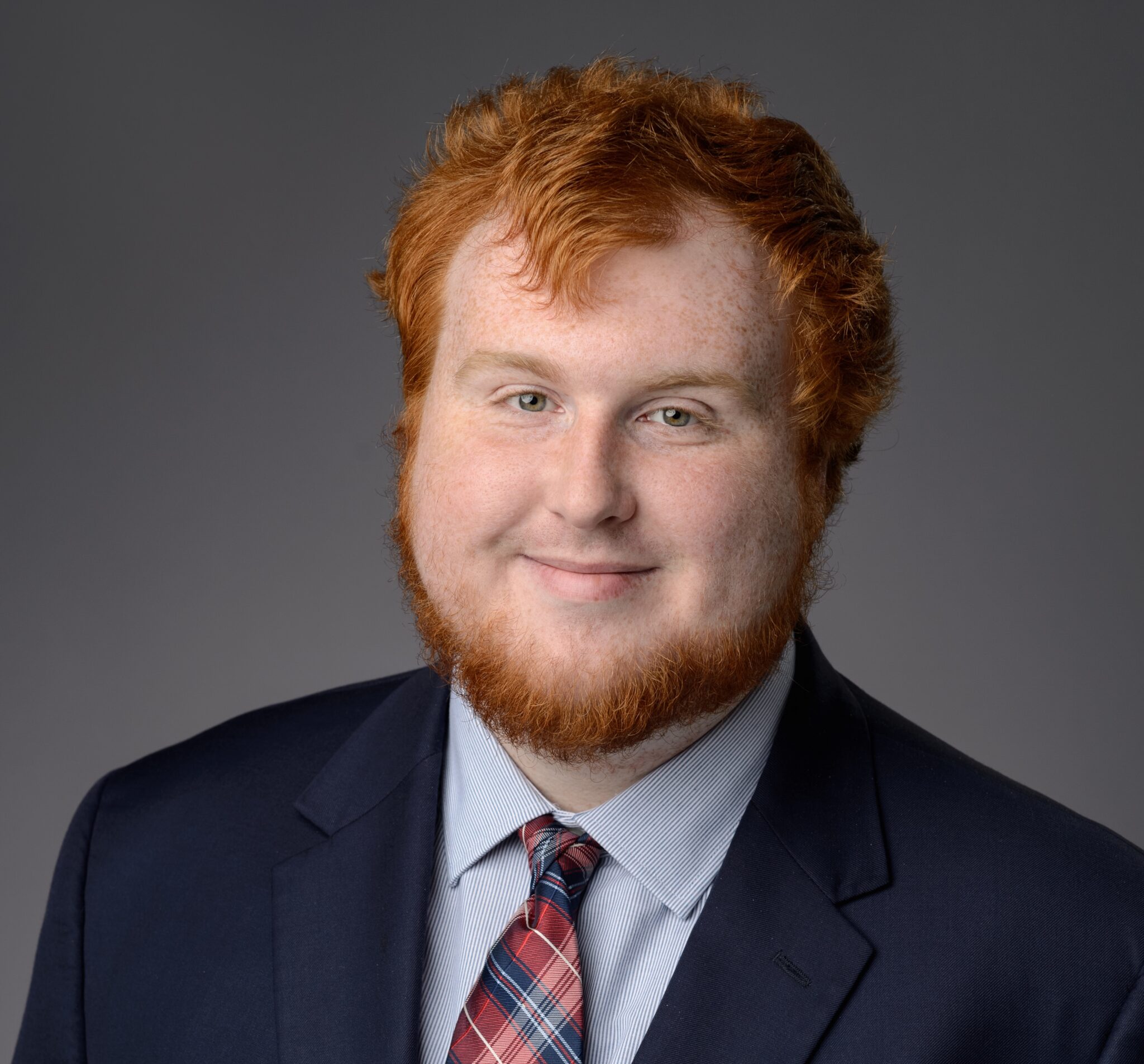 Our Team of Lawyers ♦ Law Office of Nicole Daussin, LLC